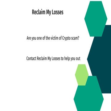 Crypto Scam Recovery.pdf