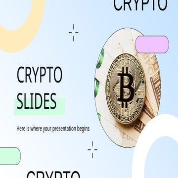 Crypto Slides by focusing on Slidesgo.pptx