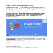 Crypto wallet app - Google Docs.pdf