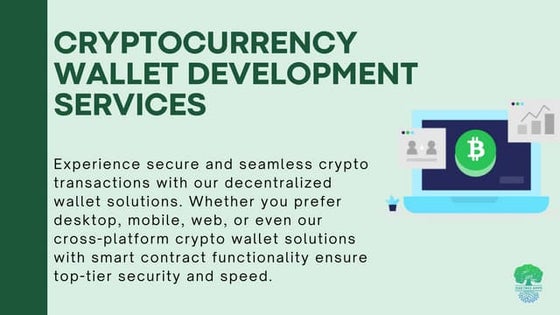 Digital Wallet Development Service.pdf