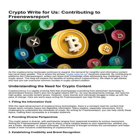 Crypto Write for Us_ Contributing to Freenewsreport.docx