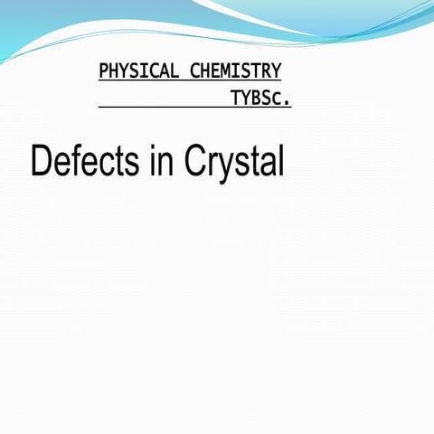 crystal.pptx