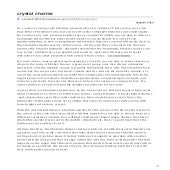 crystal charms.pdf