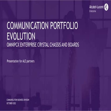 Crystal_Hardware_evolution_presentation_for_ALE_Partners-ed1.pptx