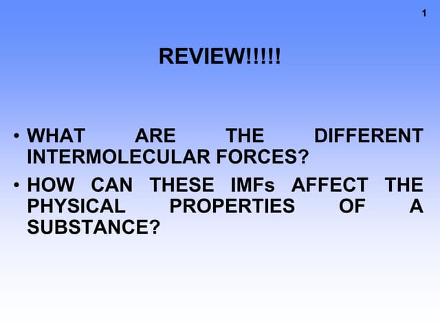 AMORPHOUS and CRYSTALLINE SOLIDS.pptx