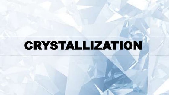 Parasympathomimetics and parasympatholytics Pharmacology. | DOCX