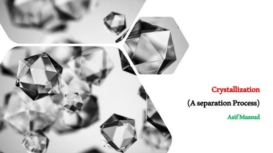 Crystalline and Non-crystalline Materials report.pptx