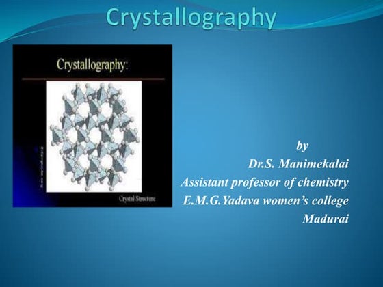 1 h nmr spectrum using chemdraw | PPTX