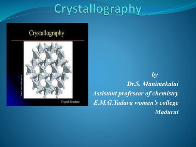 1 h nmr spectrum using chemdraw | PPTX