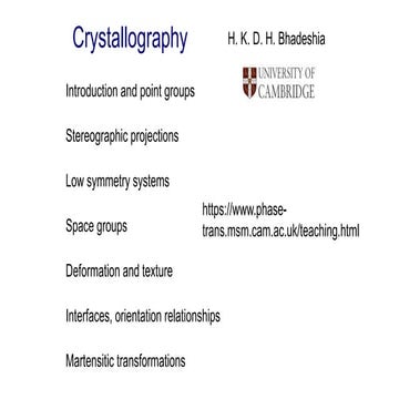 Crystallography_2020_1_Introduction.pptx