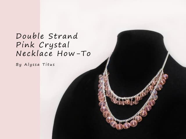 Fashion Accessories - TLE.pptx