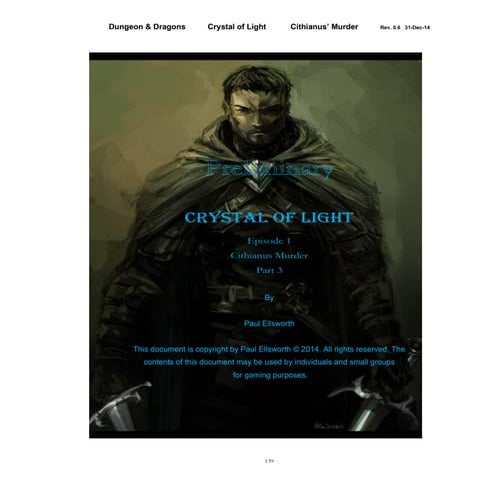 demonomicon-of-iggwilv-belaphoss.pdf