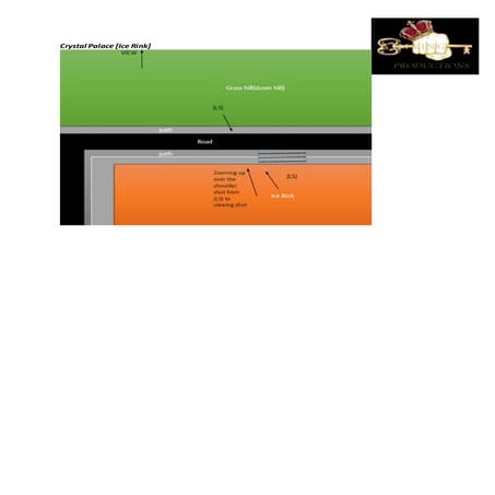 Instagram Account (Fake) | DOCX