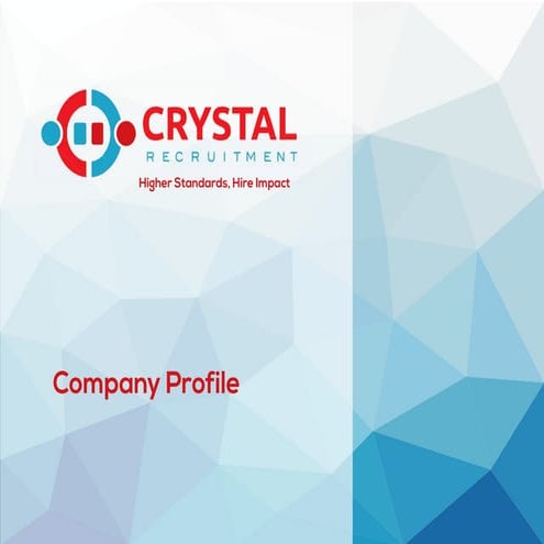 Crystal_Recruitment_Company_Profile.pdf