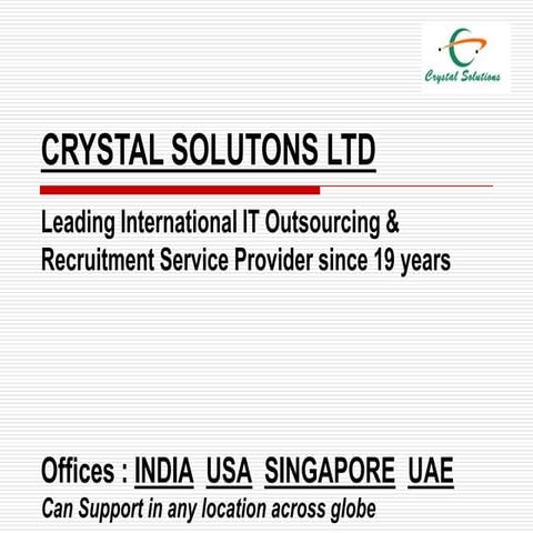 Non-IT recruiter.pdf