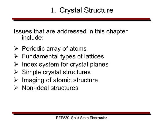 SYMMETRY ELEMENTS AND SYMMETRY OPERATIONS | PPTX | Chemistry | Science