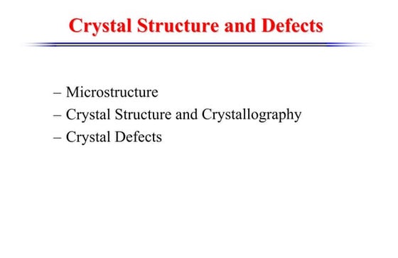 Presentation Slip System | PPTX