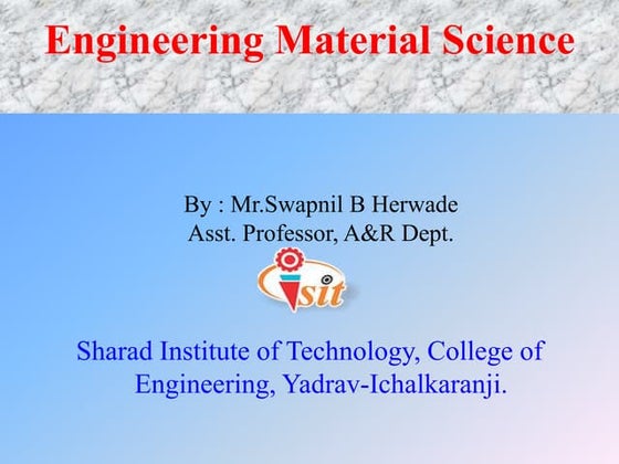 bcc ,fcc & hcp struc 2.pptx | Chemistry | Science
