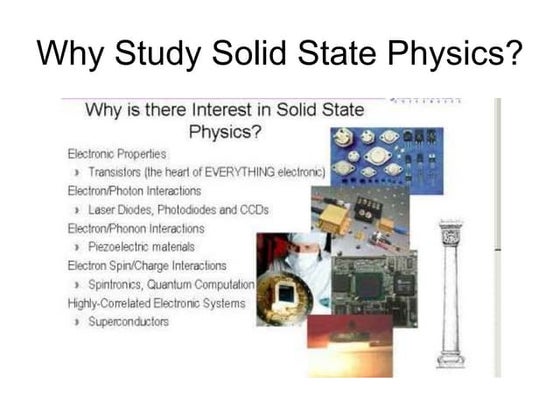 L3-Structure of Solids Crystallography.pdf