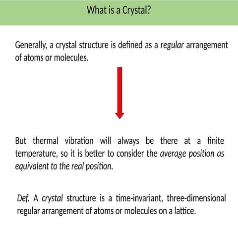 Crystal Structure_basic introduction.pptx