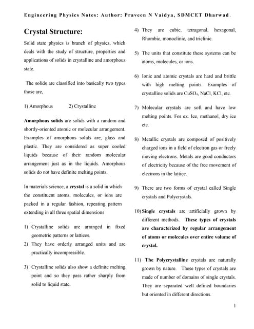 Molecular orbital diagram of N2 and O2 | PPTX | Chemistry | Science