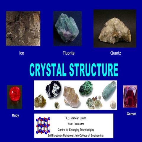 Crystal_Structure_PPT.pdf