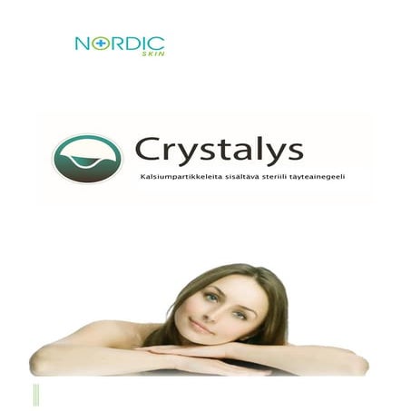 Mesotherapy and mesotherapy solutions | PDF