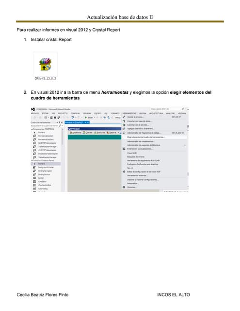 Part18 checkbox using vb.net