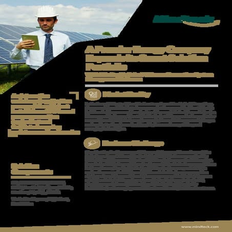 mindteck expands its smart city solutions | PDF