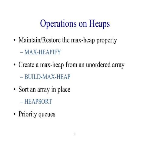 Cs 102 Bt24314 Binary Tree Lecturespdf Programming Languages Computing