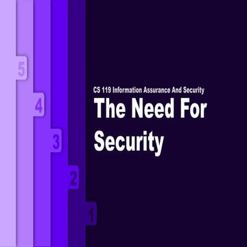 Isoowodkejwnnsjsiwjdjdjxj jsijssjsjnsnsij | PPTX