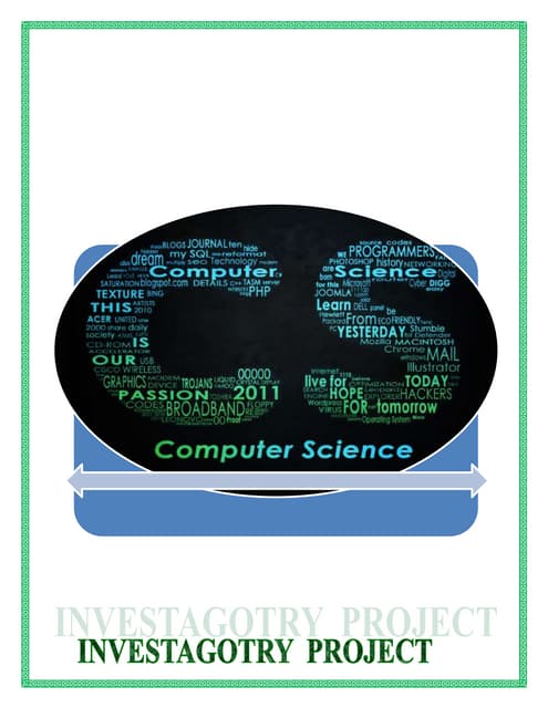 Python And Mysql Linking Class 12th Project File 23 24 Pdf