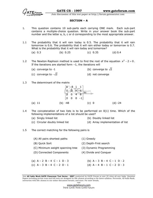 WordPad MCQ Questions and Answers Basic Objective | PDF