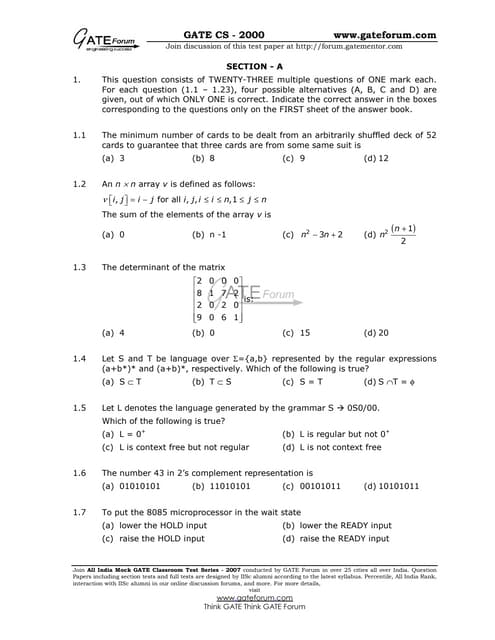 Audio visual round fun quiz competition | PPTX