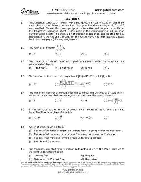 Autism presentation | PPTX