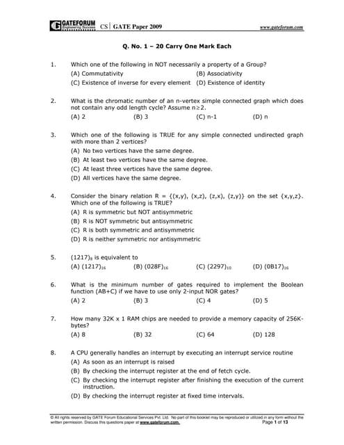 Audio visual round fun quiz competition | PPTX