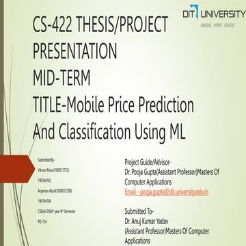 CS-422 THESIS (1).pptx