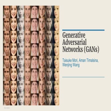 GANs-Presentation-Purdue-CS578-Project.pptx