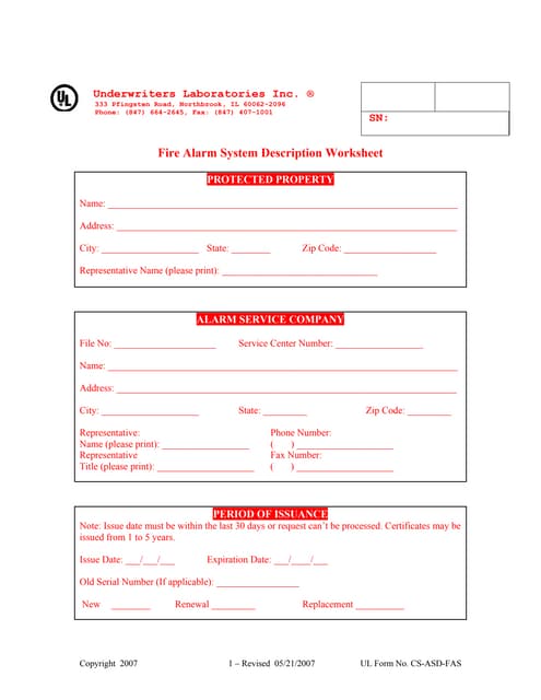 DENR Self monitoring report (SMR) Quarterly Report Form | DOC