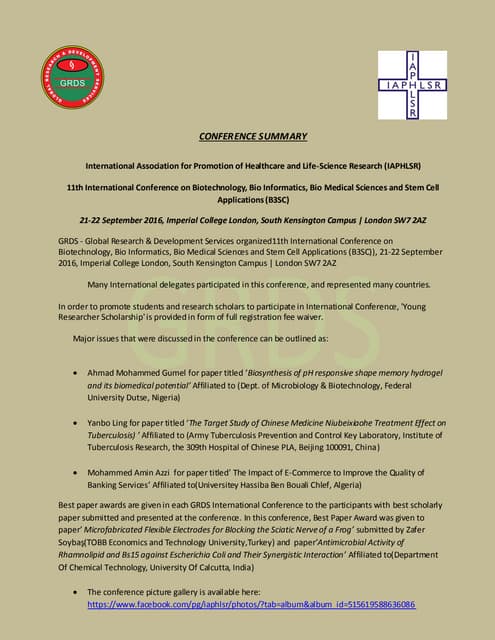 1st International Microbiology Conference Brochure-Final.pdf ...