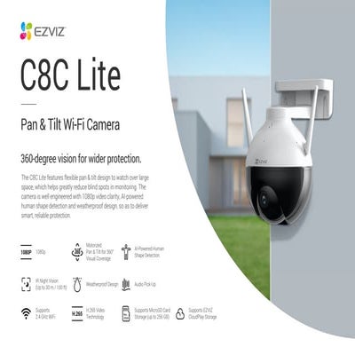 EZVIZ C8C.pdf