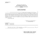 CS-Form-No.-32-Oath-of-Office.doc
