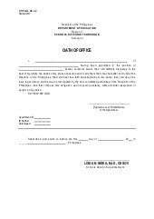 CS-Form-No.-32-Oath-of-Office.doc