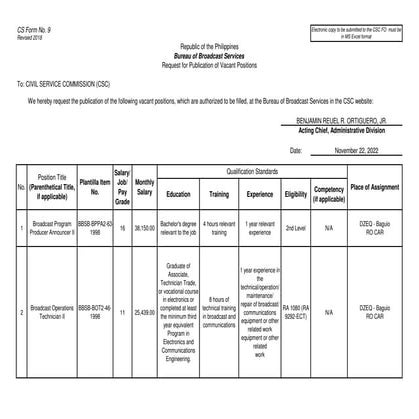 CS-Form-No.-9-Request-for-Publication-BBS-Provincial-Station.pdf