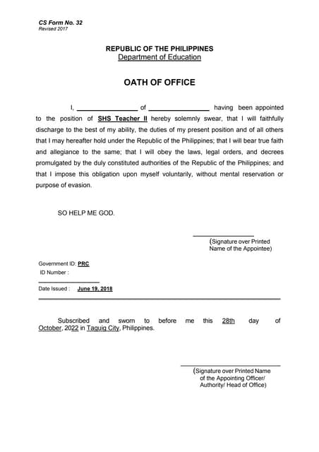 CS-Form-No.-32-Oath-of-Office.doc
