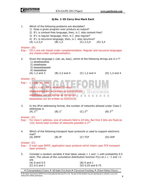 Audio visual round fun quiz competition | PPTX