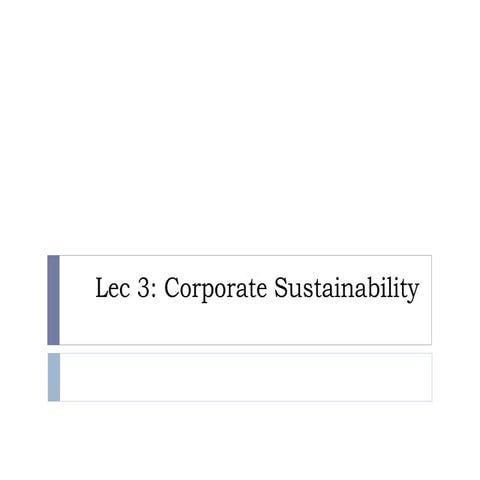 CS-Lec_3_660rUeQV7U.pptx