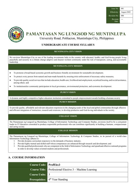 SYLLABUS-MATH-212-DATA ANALYSIS-LEC-23-24.docx