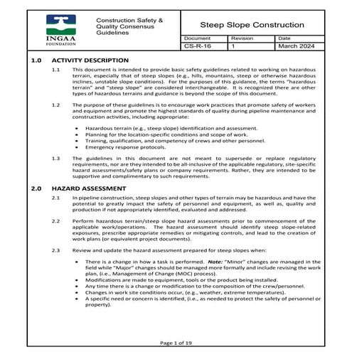 CS-R-16_Steep-Slope-Construction_rev1.pdf