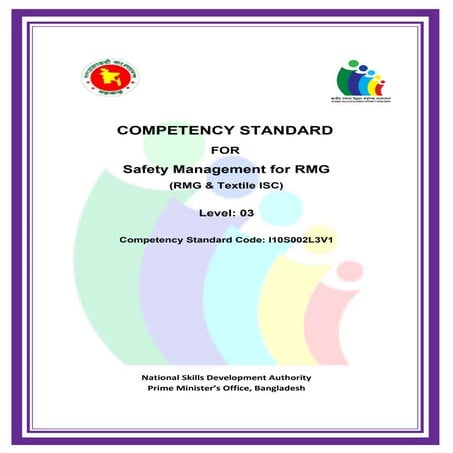 CS-RMGT-SMR-L3-EN-V1 (1).pdfhttps://nsda.gov.bd/ | PDF